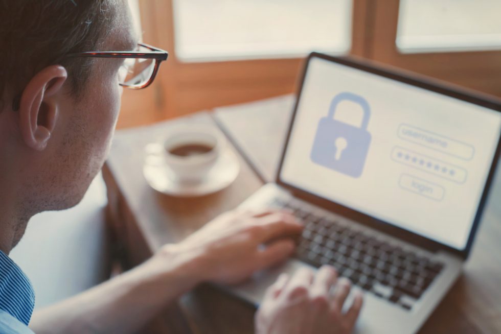 ドコモ光のネットワークセキュリティの機能と利用時の注意点を紹介！ | キャッシュバック広場